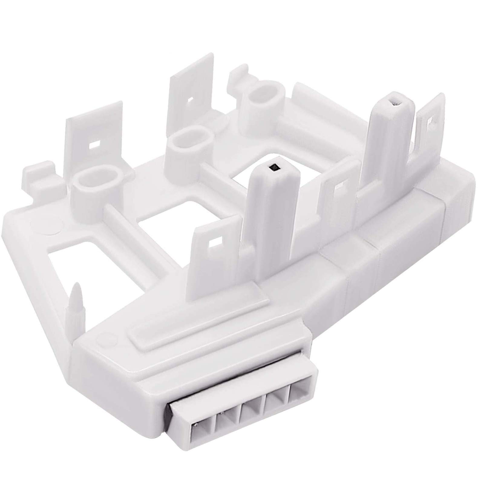 ДАТЧИК НА ХОЛ / MOTOR SENSOR LG 6501KW2002A - Elektri4ko